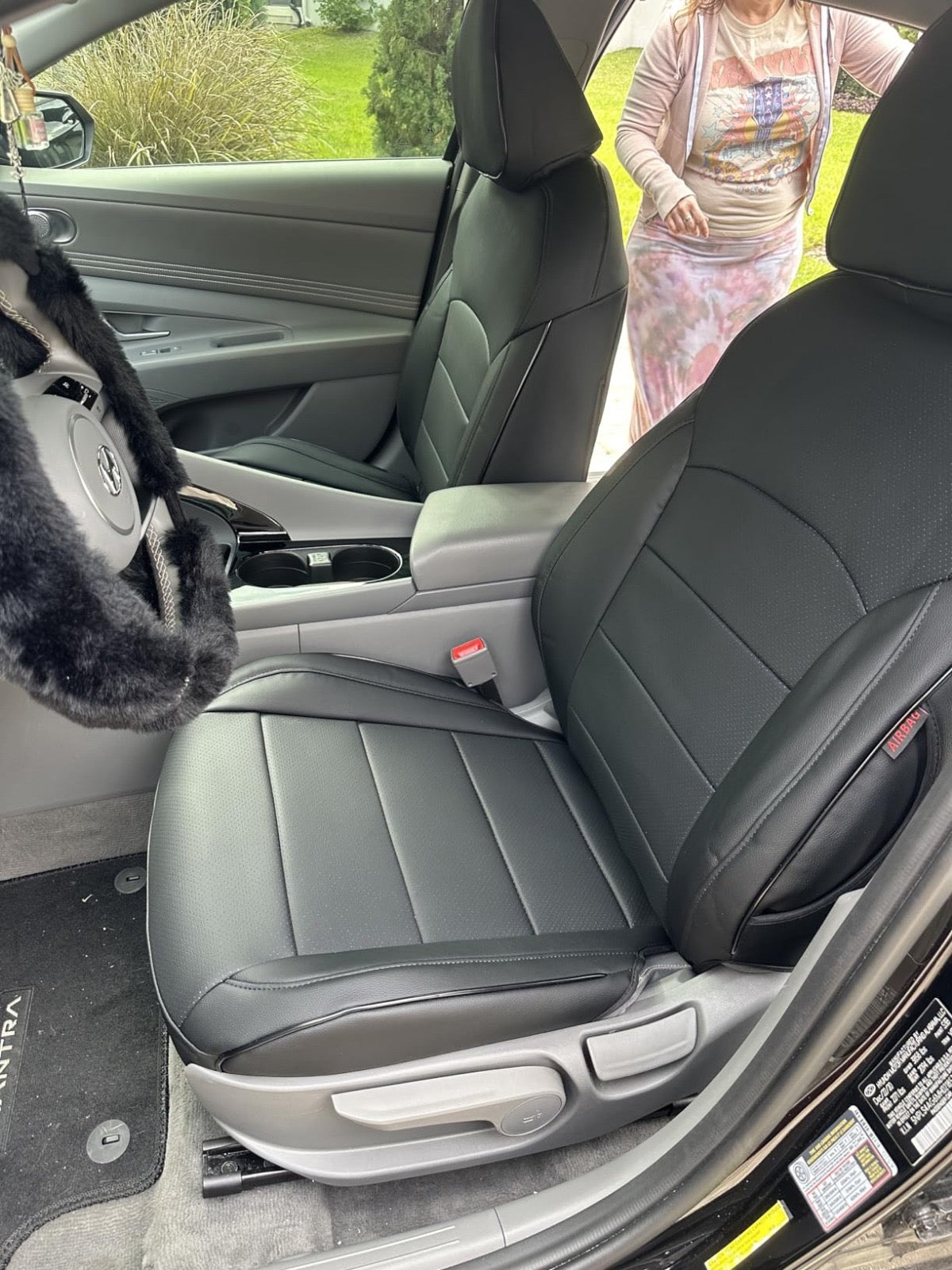 Sitemapcdatahttpsthereferenznetseat Covers For A 2017 Hyundai Elantra